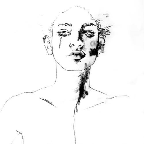 Wait a Minute!_百度百科