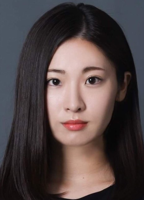 Madoka Tomosaki_百度百科