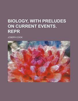 Biology, with Preludes on Current Events. Repr_百度百科