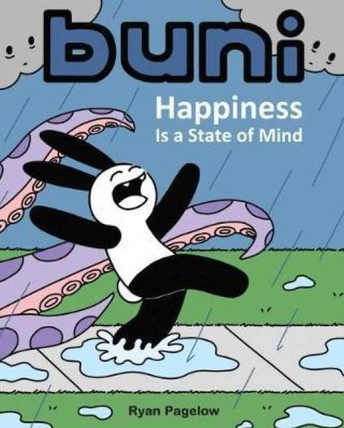 Buni_百度百科