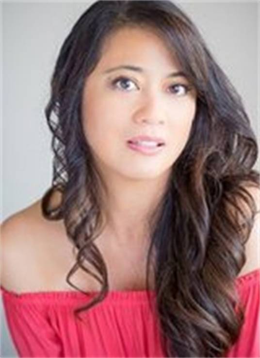 Rosa Nichols_百度百科