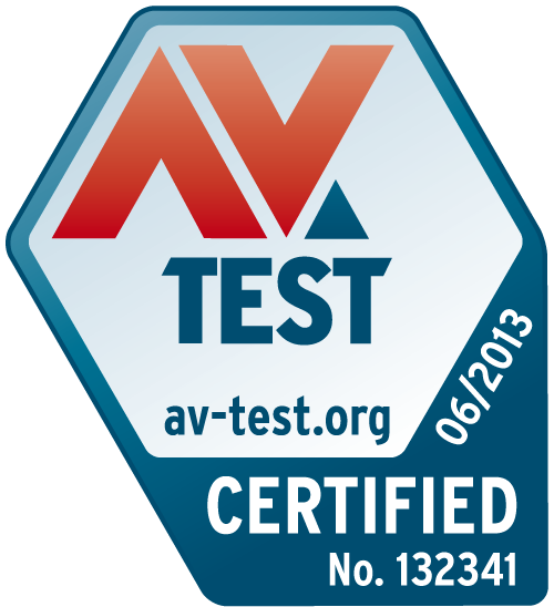 AV-Test_百度百科