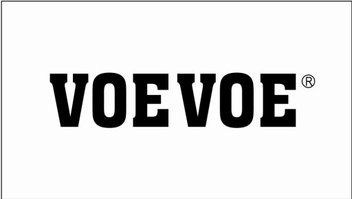 VOEVOE_百度百科
