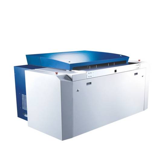 CTP（综合交易平台）_百度百科