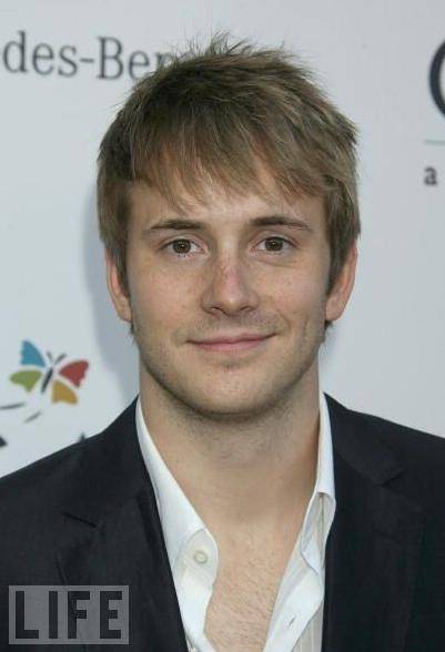 Robert Ball_百度百科