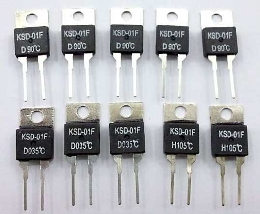 KSD-01F_百度百科
