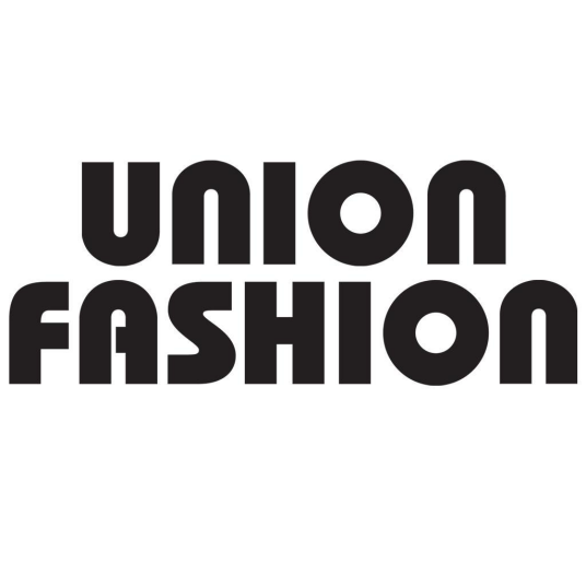 union（共用声明和共用一变量定义）_百度百科
