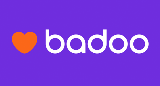 Badoo_百度百科