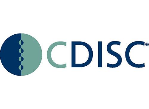CDISC_百度百科
