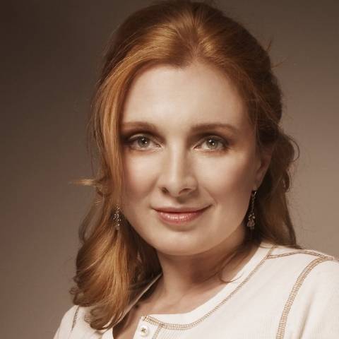 海扁王_百度百科