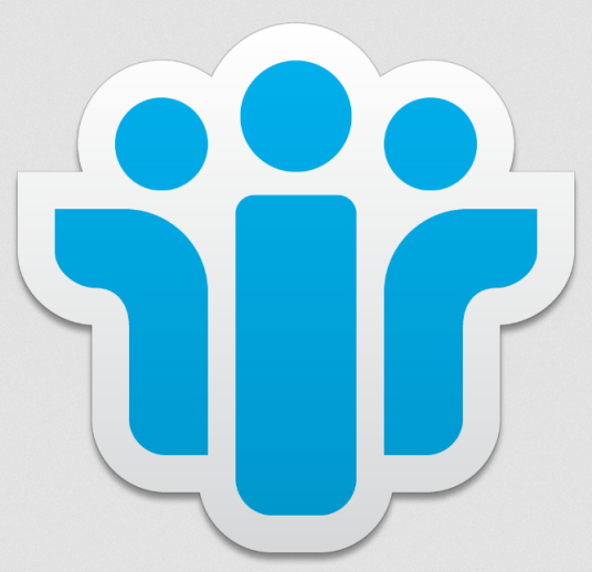 LOTUS软件_百度百科