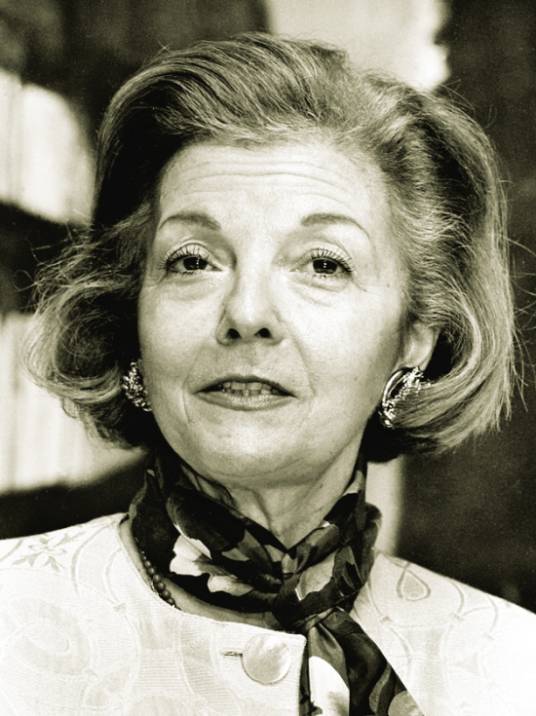 伊莎贝尔·庇隆_百度百科