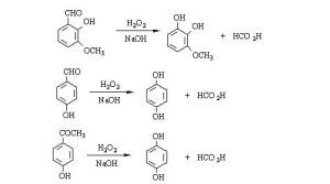 Dakin反应_百度百科