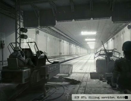 scp-076_百度百科