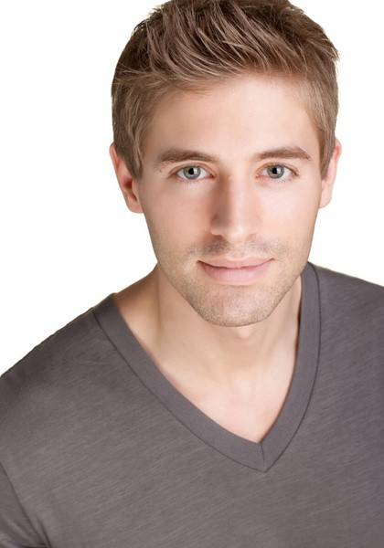 Michael Ellison_百度百科