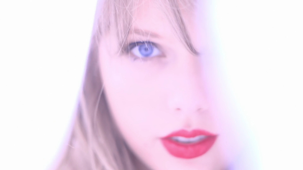 Style（2014年泰勒·斯威夫特演唱的歌曲）_百度百科