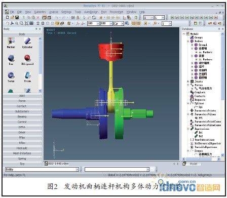 Workbench（模拟类软件）_百度百科
