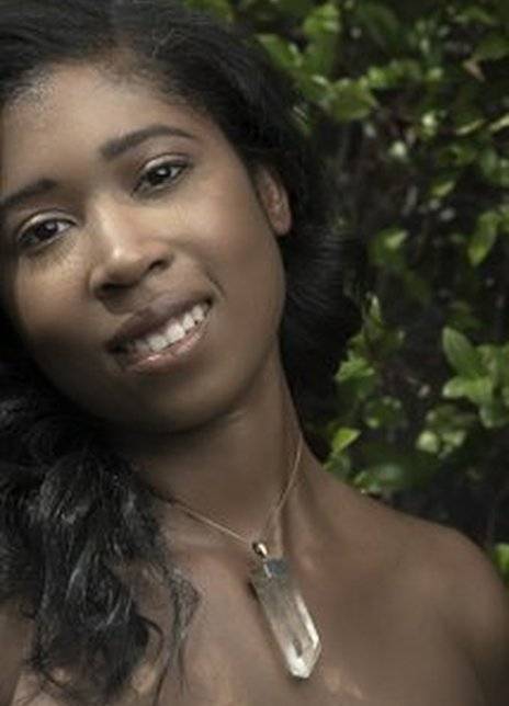 Maxine Davis_百度百科