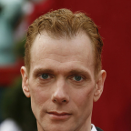 死亡占卜2：恶灵始源_百度百科