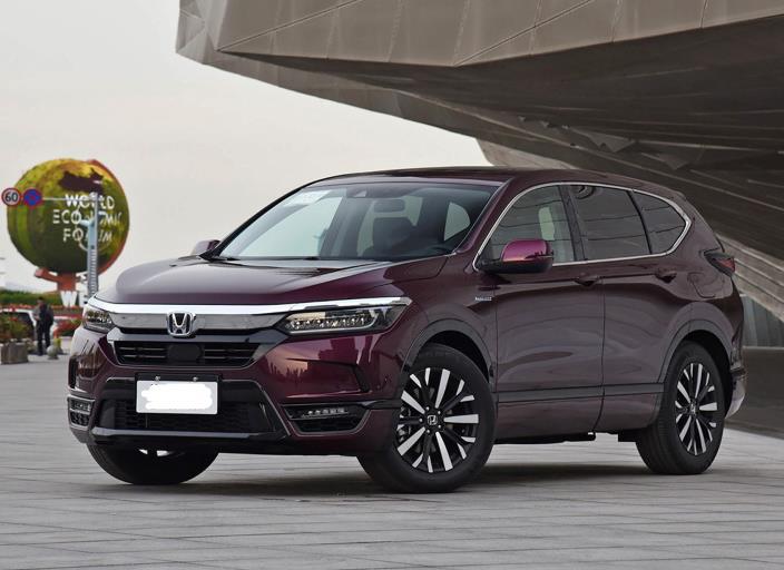 DS6提车记，车主开了150天后，直白地谈了用车感受_百科TA说