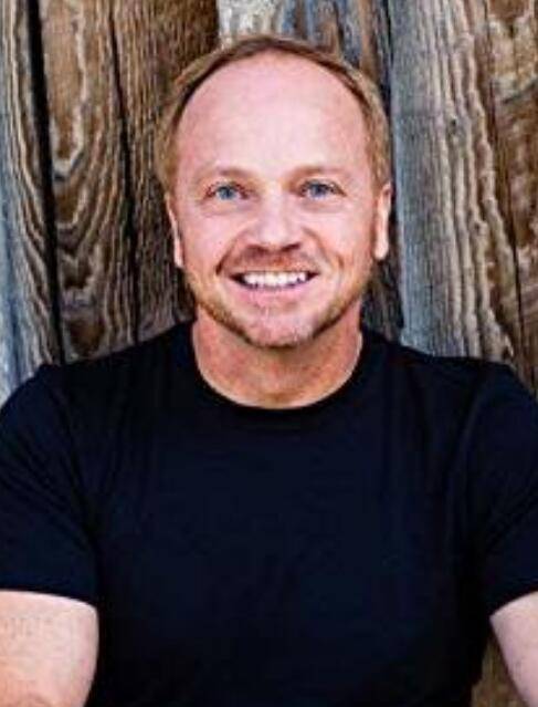 Paul Mulder_百度百科