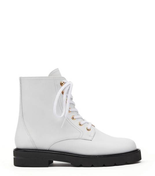 MILA LIFT BOOTIE_百度百科