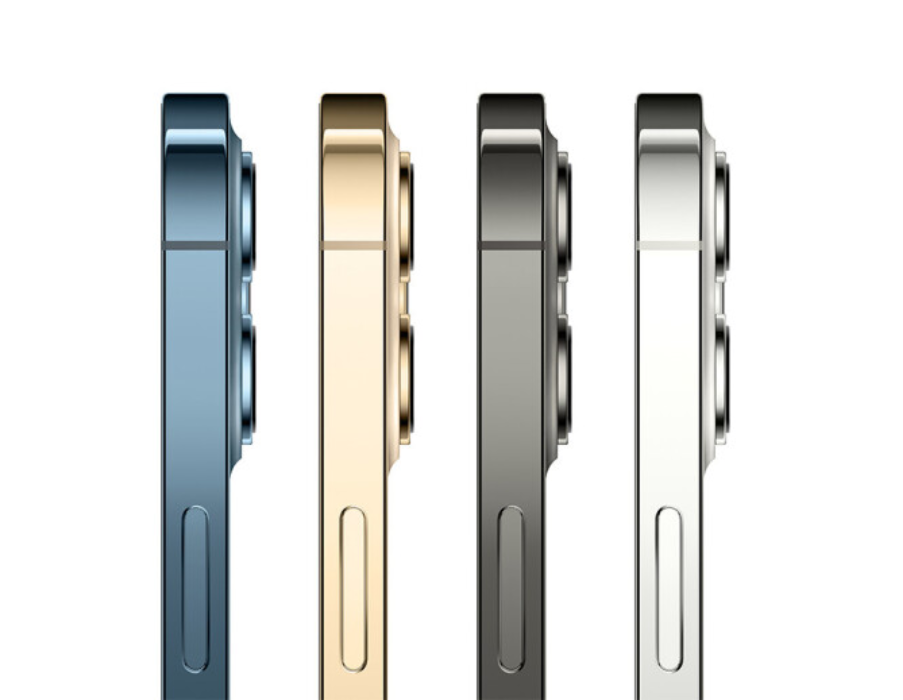 详细介绍Apple iPhone 12手机怎么样，配置好不好_百科TA说