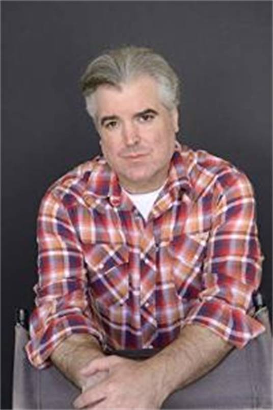 Matthew Spencer_百度百科