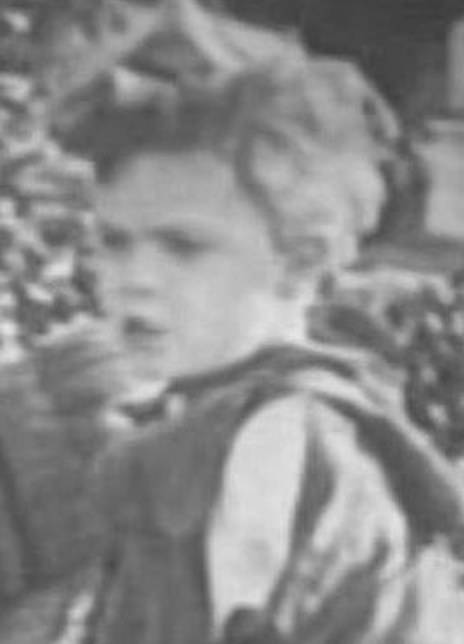 John Hatton_百度百科