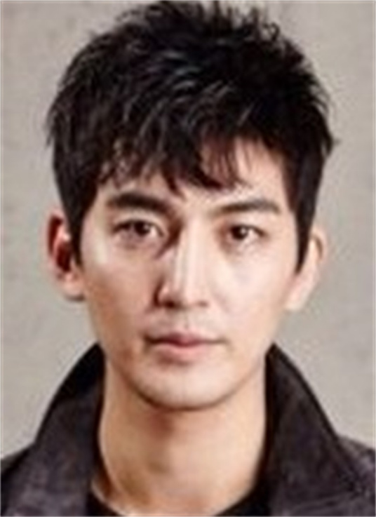 Hwang Sung-Joon_百度百科