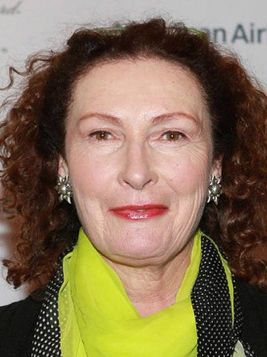 布伦达·韦利_百度百科