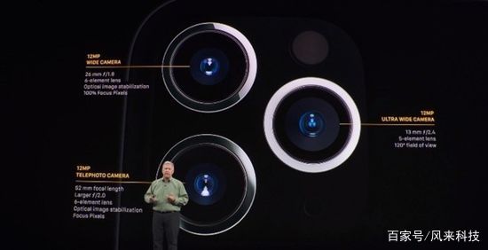 iPhone8 plus和iPhone11该选哪个？_百科TA说