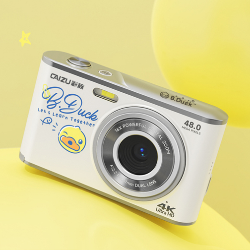 CAIZU彩族_百度百科