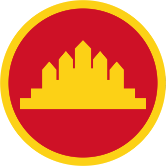 柬埔寨人民共和国_百度百科