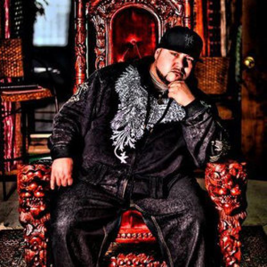 Gab Gotcha_百度百科