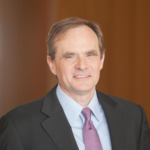 西蒙·约翰逊_百度百科