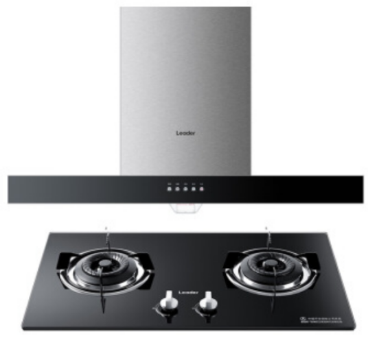 统帅IT9105+QIG301_百度百科