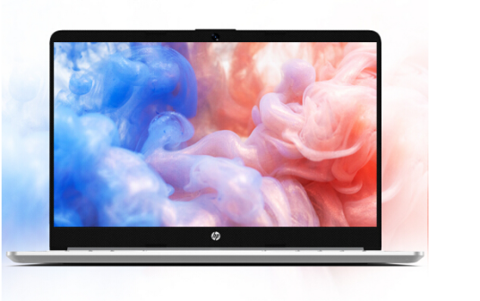 惠普HP 4331S_百度百科