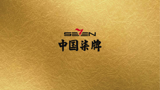 福建柒牌集团有限公司_百度百科