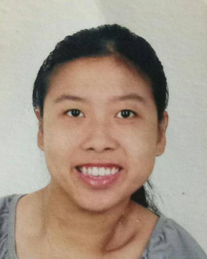 TAN Yee Ting Jeralyn_百度百科