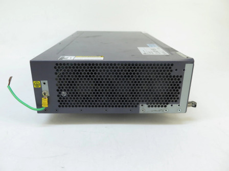 华为MA5616_百度百科