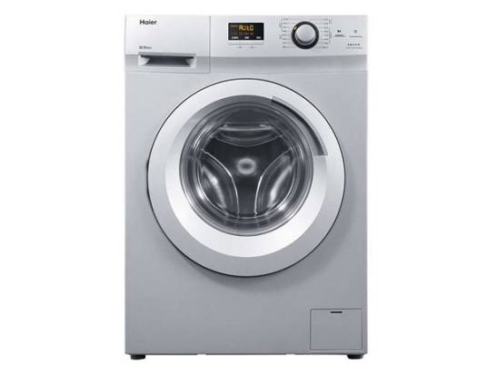 海信XQG65-BX10266A_百度百科