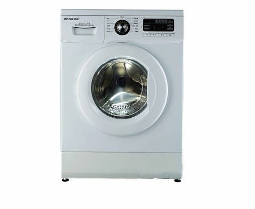 欧品 XQG75-121E_百度百科