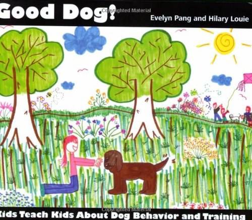 Good Dog!_百度百科