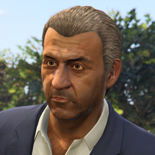 马丁·玛德拉索_百度百科