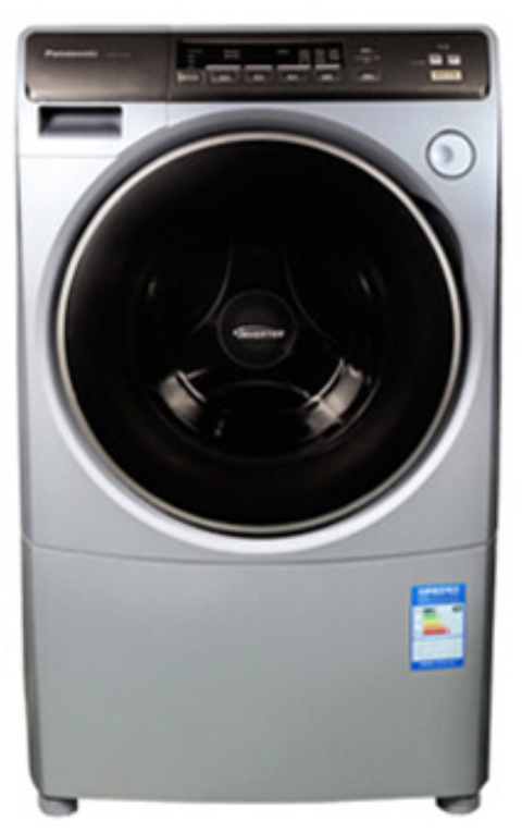 松下XQG70-V57305_百度百科