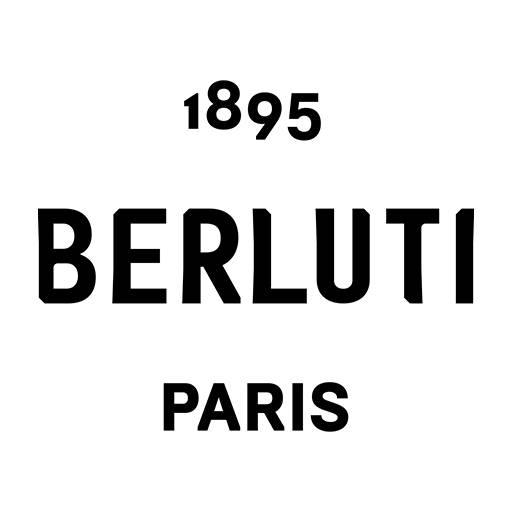 Berluti_百度百科