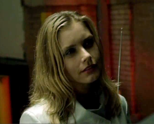 Lynne Reed_百度百科