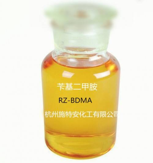 BDMA_百度百科
