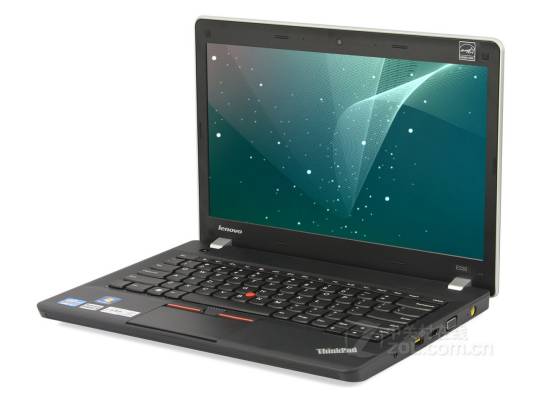 ThinkPad 翼330(33546DC)_百度百科